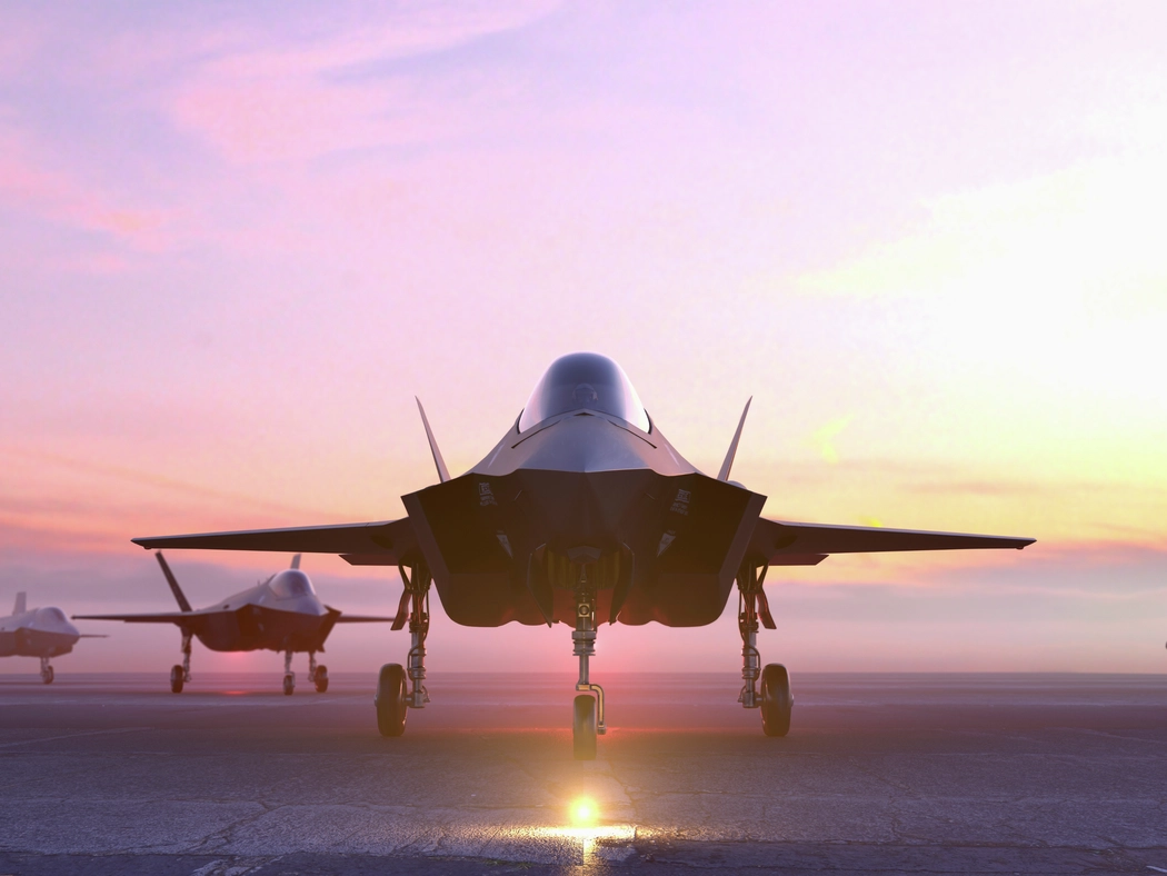 TIM Aerospace DWC MRO Selects EmpowerMX from IFS to Enhance Operational ...
